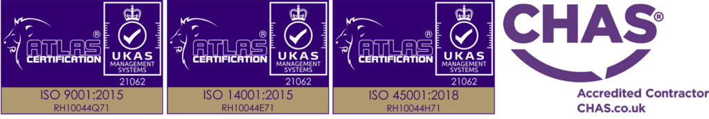 Absolute Civil Engineering | Absolute Civil Engineering aims to operate ...