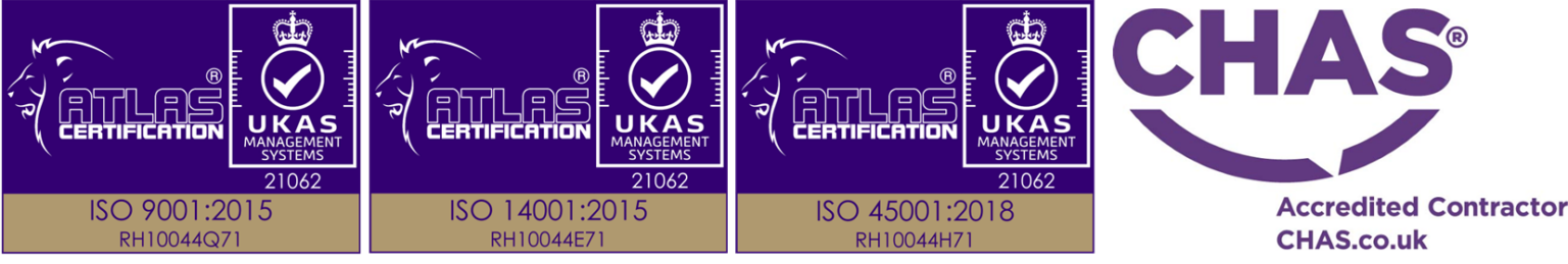 Absolute Civil Engineering | Absolute Civil Engineering aims to operate ...