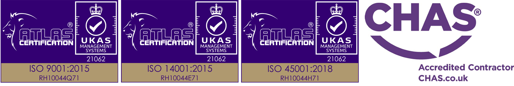 Absolute Civil Engineering | Absolute Civil Engineering aims to operate ...