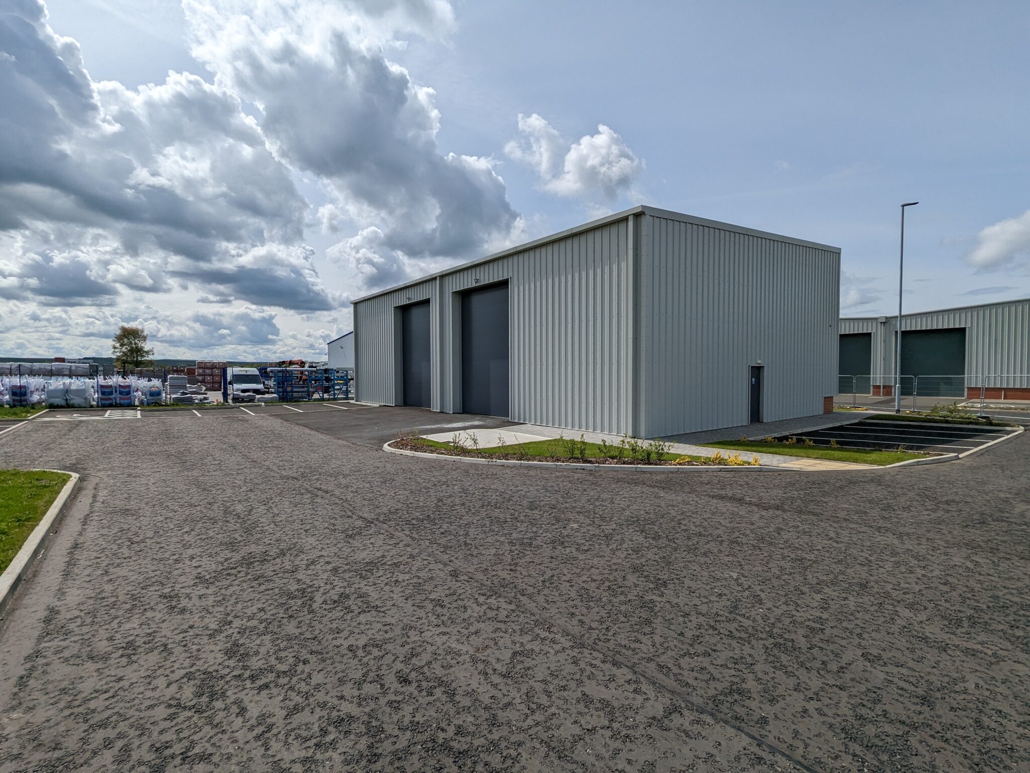 Absolute Civil Engineering | Absolute Civil Engineering aims to operate ...