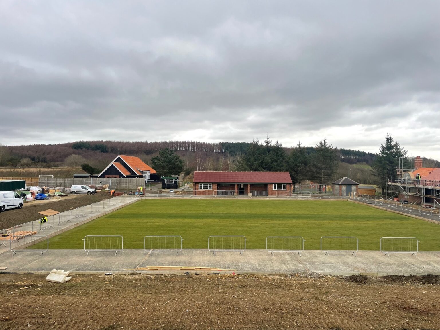 Absolute Civil Engineering | Absolute Civil Engineering aims to operate ...