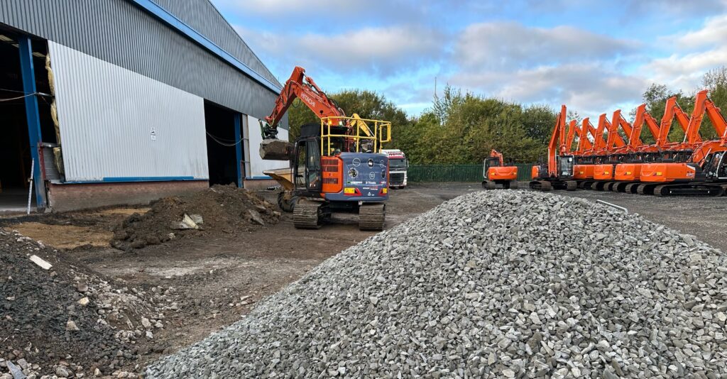 Absolute Civil Engineering | Absolute Civil Engineering aims to operate ...