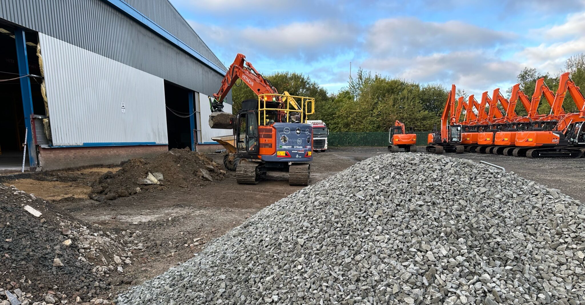 Absolute Civil Engineering | Absolute Civil Engineering aims to operate ...